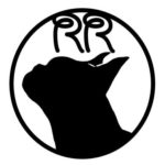 Home - The Rescue Ranch Pups